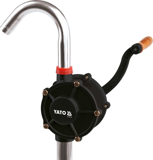 Tienda | Ferretería en Linea Comelasa.com